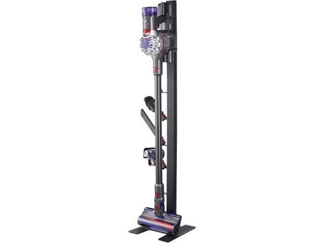 Click here for VEVOR Vacuum Stand  Compatible with V6 V7 V8 V10 V... prices