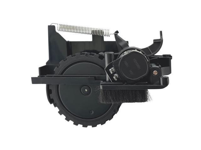 Click here for Goodsby Replacement Left Wheel & Motor Assembly fo... prices