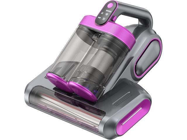 Click here for Cordless Mattress Vacuum Cleaner  Bed Vacuum Clean... prices