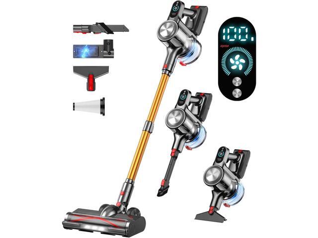 Click here for Cordless Vacuum Cleaner  40Kpa Vacuum Cleaners for... prices