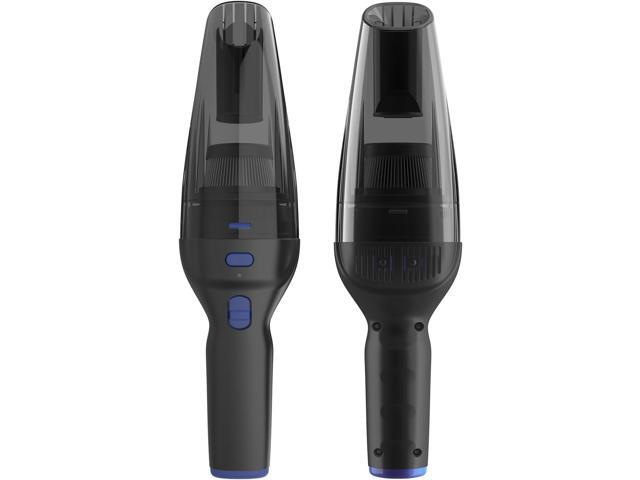 Click here for SEALON GV08 Handheld Rechargeable Car Vacuum Clean... prices