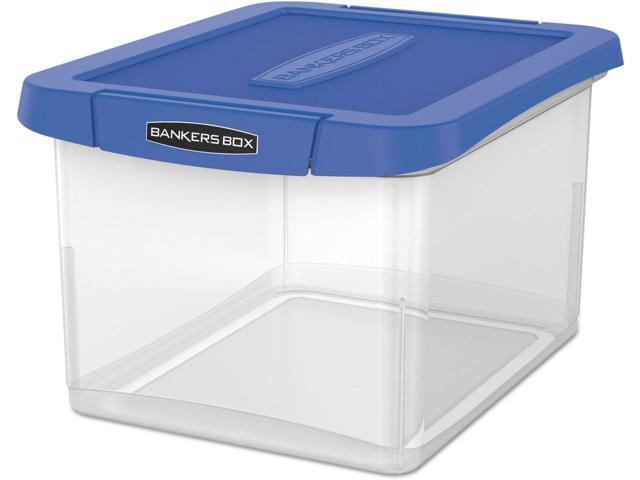 Click here for Fellowes Heavy Duty  Water Proof  Durable  Reinfor... prices