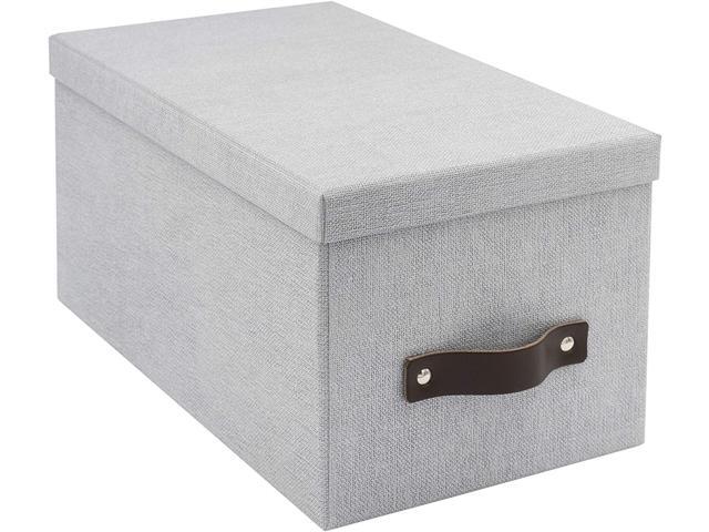 Click here for Bigso Box of Sweden Silvia Organizational Storage... prices