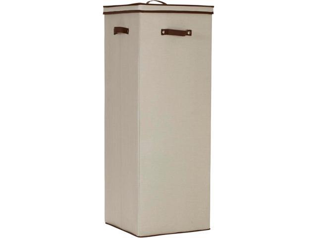 Click here for Household Essentials Gift Wrapping Paper Organizer prices