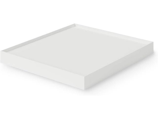 Click here for MUJI 44902868 Polypropylene File Box Standard Cast... prices