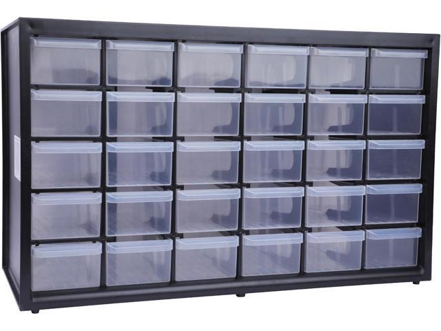 Click here for Stanley 1-93-980 Storage Box with compartments  Bl... prices