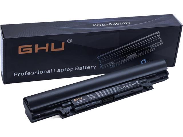 Click here for GHU New Li-Ion Battery Replacement for YFDF9 YFOF9... prices