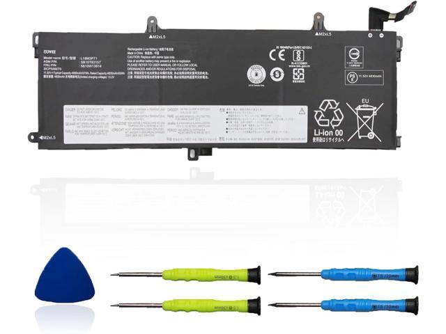 Click here for L18M3P71 L18L3P71 L18S3P71 Laptop Battery Replacem... prices