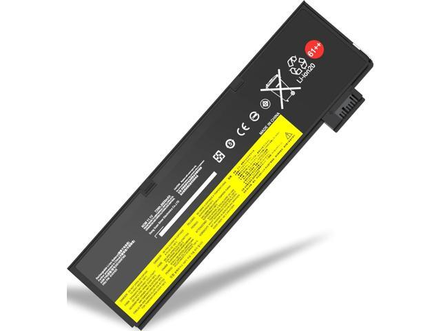 Click here for 61++ 11.1V 72Wh Laptop Battery Replacement for Len... prices