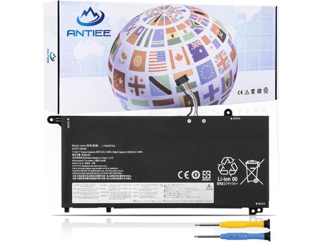 Click here for ANTIEE L19L3PDA L19C3PDA L19D3PDA L19M3PDA Laptop... prices