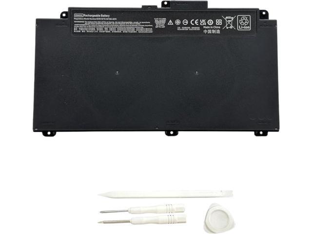 Click here for CD03XL New Laptop Battery Compatable with HP ProBo... prices