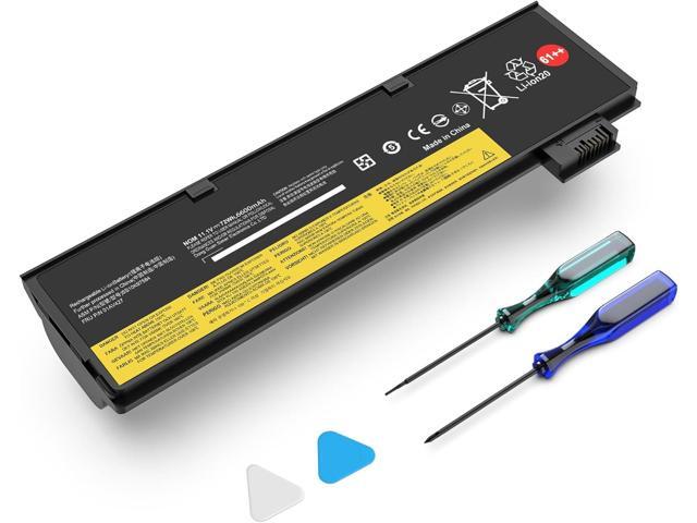 Click here for 72Wh 61++ 01AV427 01AV425 Laptop Battery Compatibl... prices