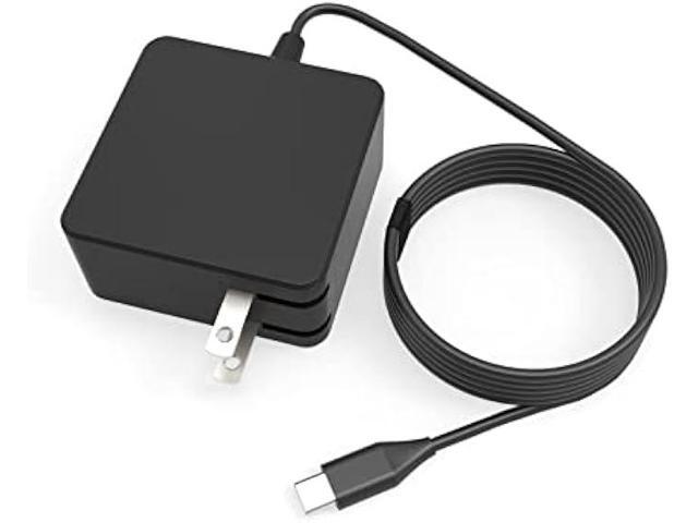 Click here for Universal 45W USB C Laptop Charger Compatible with... prices