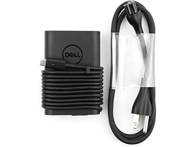 Click here for FOR DELL Genuine Dell 65W 20V 3.25A USB C for Dell... prices