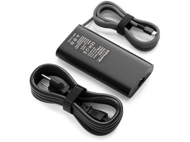 Click here for 90W USB C Compatible with Dell Latitude 5420 5520... prices