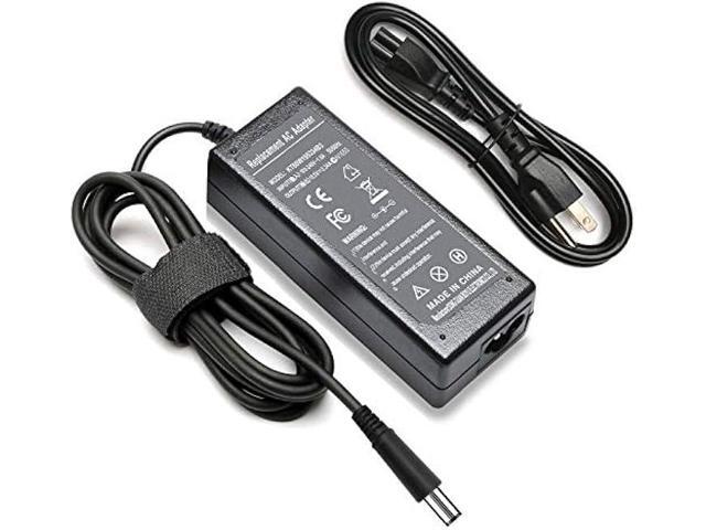 Click here for 65W 7.4mm Tip Replacement AC Adapter for Dell Lati... prices