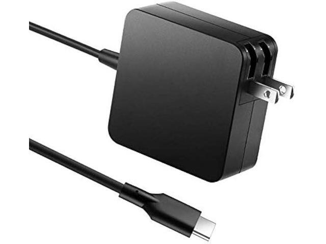 Click here for HP Compatible USB C Power Adapter - 65W & 45W  Sup... prices