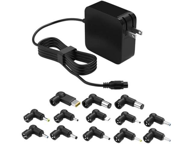 Click here for 100W GaN USB C Laptop Chargers PD 3.0 Universal La... prices