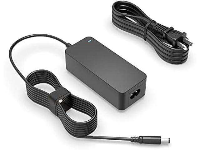 Click here for 19.5V AC Power Adapter Fit for Dell Monitor S2415H... prices