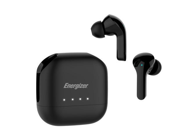 Click here for Energizer True Wireless Bluetooth Earbuds for Smar... prices