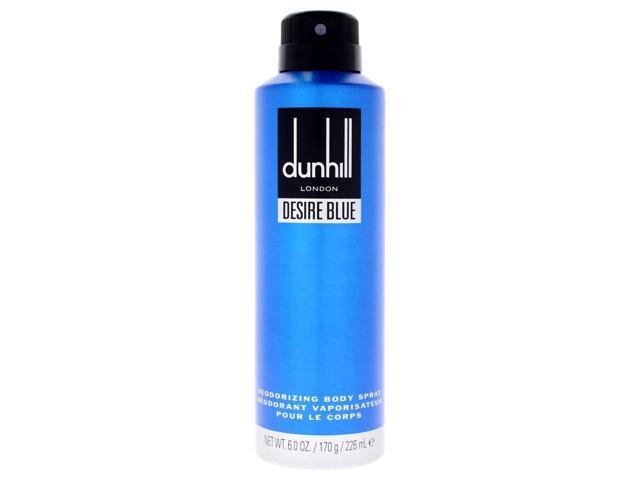 Click here for Desire Blue London by Alfred Dunhill for Men - 6 o... prices