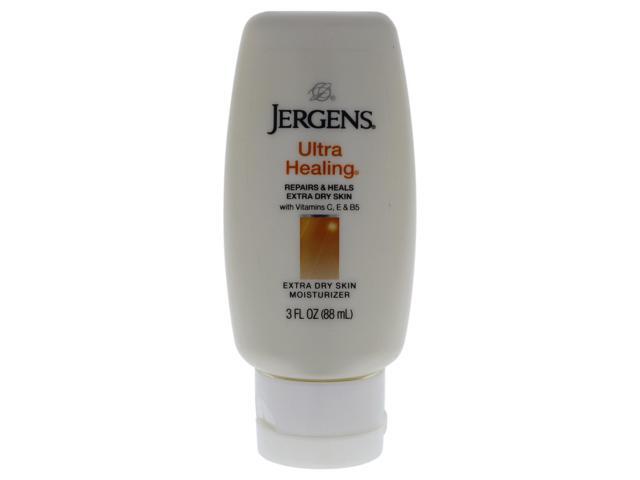 Click here for Ultra Healing Extra Dry Skin Moisturizer by Jergen... prices