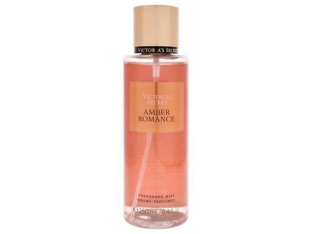 Click here for Amber Romance by Victorias Secret for Women - 8.4... prices
