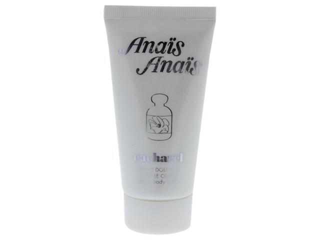 Click here for Anais Anais by Cacharel for Women - 1.7 oz Body Lo... prices