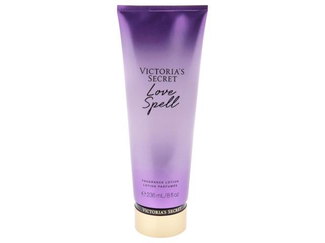 Click here for Love Spell by Victorias Secret for Women - 8 oz Bo... prices