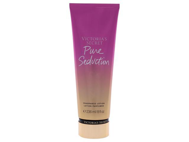 Click here for Pure Seduction by Victorias Secret for Women - 8 o... prices