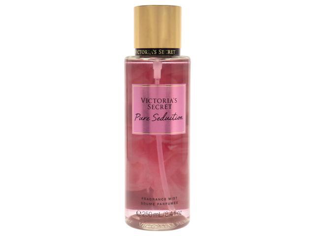 Click here for Pure Seduction by Victorias Secret for Women - 8.4... prices