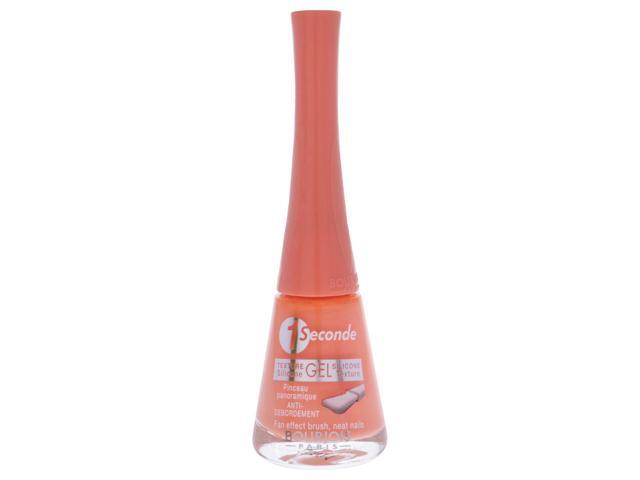 Click here for 1 Seconde - 25 Meli Melon by Bourjois for Women -... prices