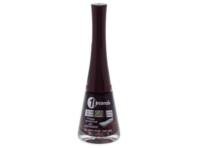 Click here for 1 Seconde - 34 Violine Hypnotique by Bourjois for... prices