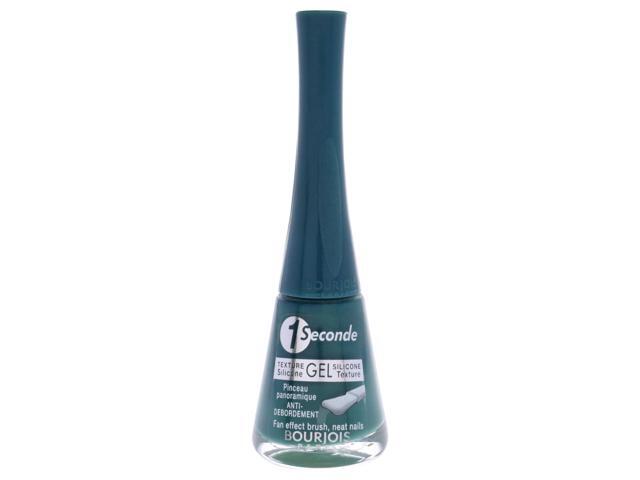 Click here for 1 Seconde - 41 God Save The Green by Bourjois for... prices
