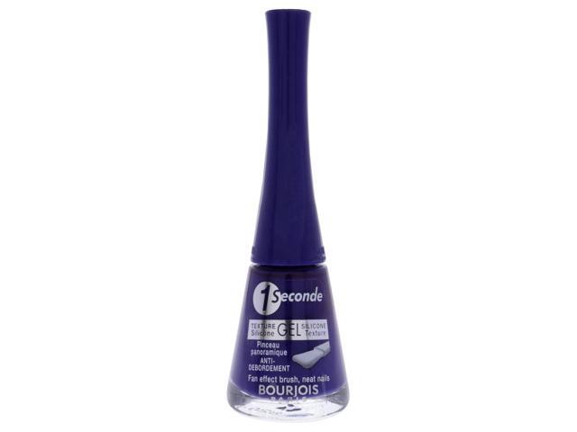 Click here for 1 Seconde - 47 Indigo For It by Bourjois for Women... prices