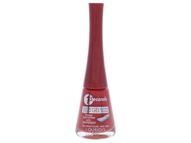 Click here for 1 Seconde - 48 Nice Tomette You by Bourjois for Wo... prices