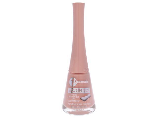 Click here for 1 Seconde - 52 Jamais Saumon Vernis by Bourjois fo... prices