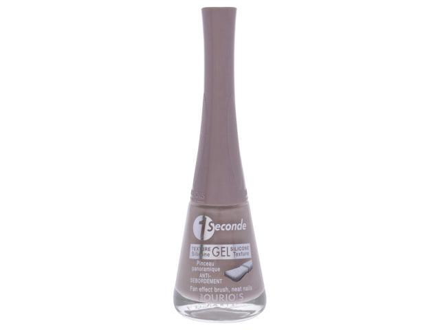 Click here for 1 Seconde - 55 A-Greigee by Bourjois for Women - 0... prices