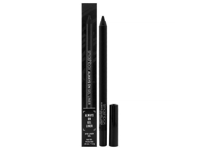Click here for Always On Gel Liner - Fishnet by SmashBox for Wome... prices