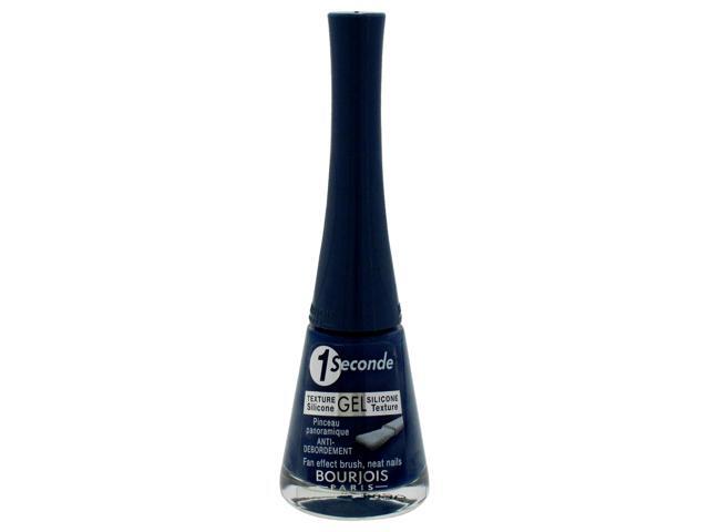 Click here for 1 Seconde - 53 Blue de Nime by Bourjois for Women... prices