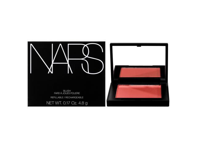 Click here for Blush - 888 Dolce Vita by NARS for Women - 0.17oz... prices