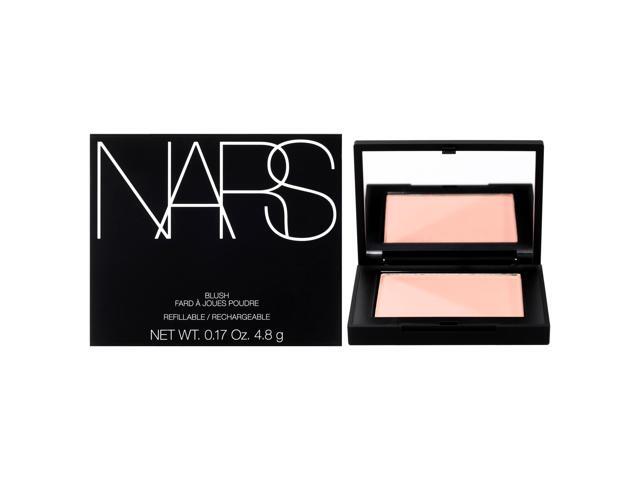 Click here for Blush - 920 Sex Appeal by NARS for Women - 0.17 oz... prices