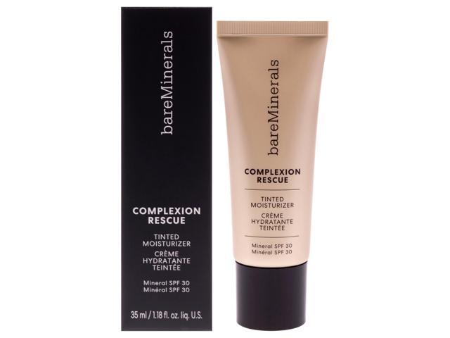 Click here for Complexion Rescue Tinted Moisturizer SPF 30 - 02 V... prices