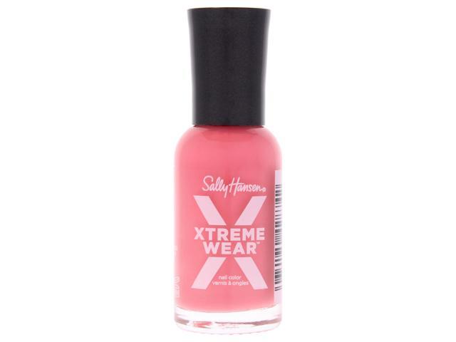 Click here for Hard As Nails Xtreme Wear Nail Color - 229 Giant P... prices