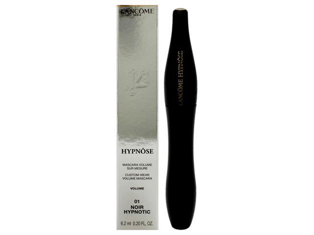 Click here for Hypnose Volume Mascara - 01 Noir Hypnotic by Lanco... prices