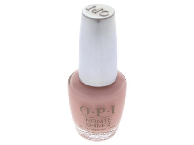 Click here for Infinite Shine 2 Lacquer - IS L01 - Pretty Pink Pe... prices