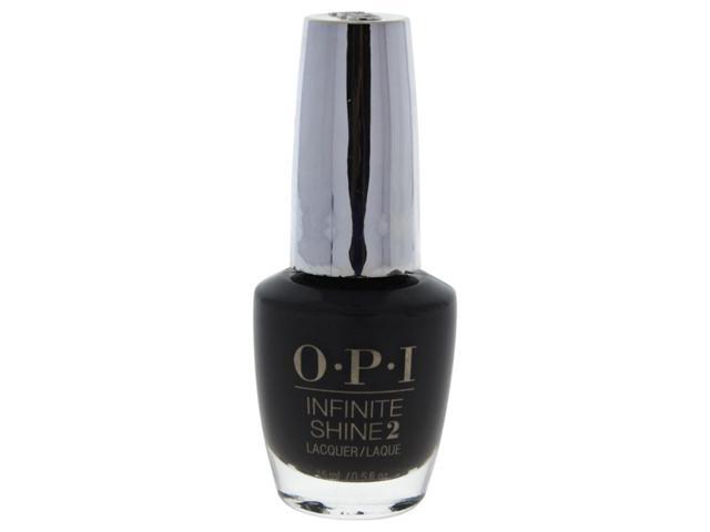 Click here for Infinite Shine 2 Lacquer - IS L26 - Strong Coal-It... prices