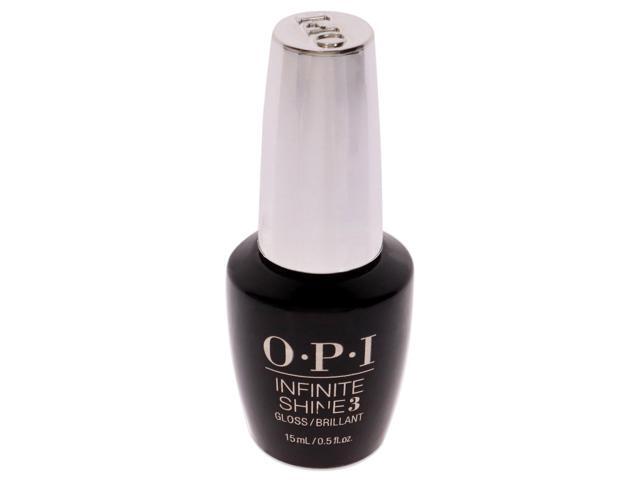 Click here for Infinite Shine 3 Gloss IS T31 - Prostay Top Coat b... prices