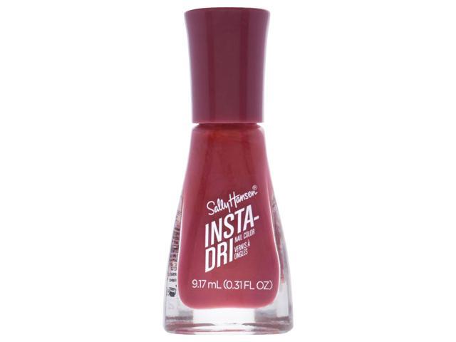 Click here for Insta-Dri Nail Color - 413 Expresso by Sally Hanse... prices