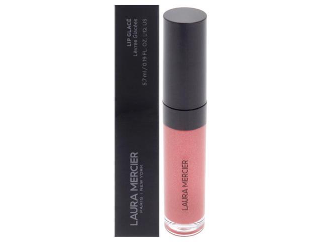 Click here for Lip Glace - 175 Baby Doll by Laura Mercier for Wom... prices